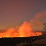 From Kona: Volcano & Waterfall Tour, Small Group - What Travelers Say