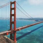 From LA: 3-Day San Francisco and Yosemite Tour Small Group - The Itinerary Breakdown: What You Can Expect