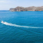 From La Crucecita: Private Huatulco 7 or 5 Bays Boat Trip - What Sets This Tour Apart?