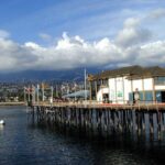 From LA: SF, Yosemite, Santa Barbara and Carmel 3-Day Tour - The Value of This Tour