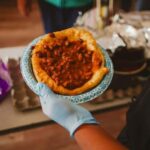 From Las Vegas: 5-Day National Parks of the Wild West Tour - The Cost and Its Value