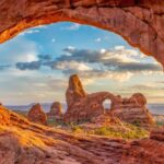 From Las Vegas: 7-Day Utah and Arizona National Parks Tour - Highlights That Make This Tour Special