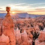 From Las Vegas: Bryce Canyon and Zion Park Tour with Lunch - Why This Tour Offers Good Value