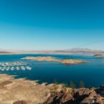 From Las Vegas: Hoover Dam Highlights Tour - Practical Details and What to Expect