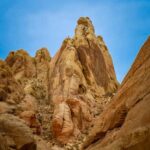 From Las Vegas: Photography Tour - What Sets This Tour Apart