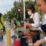 From Leon: Flavors of My Land Tour - Exploring León’s Culinary Heritage