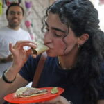 From Leon: Guanajuato Cultural Tour with Estudiantina Music - Exploring Guanajuato’s Main Sites