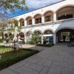 From Leon: Haciendas of the Royal Roads Guided Tour - Value and Practical Aspects