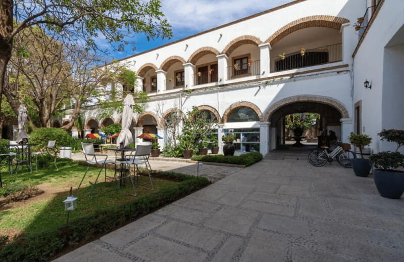 From Leon: Haciendas of the Royal Roads Guided Tour - Value and Practical Aspects