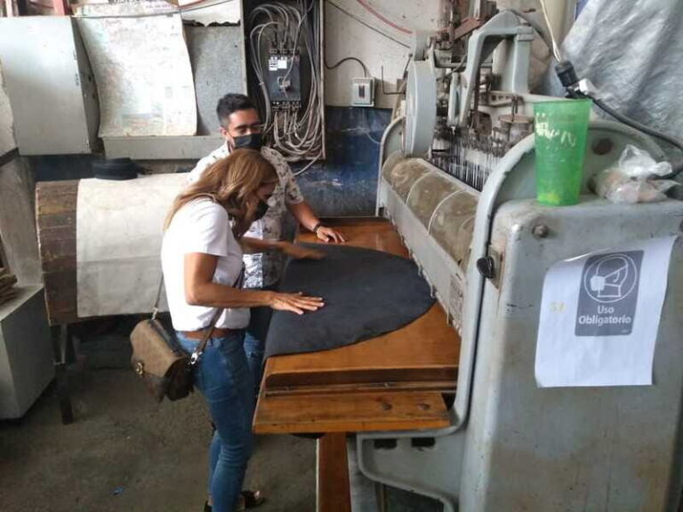 From Leon: Leather, Footwear, and Hat Factories Tour - Who Will Love This Tour?