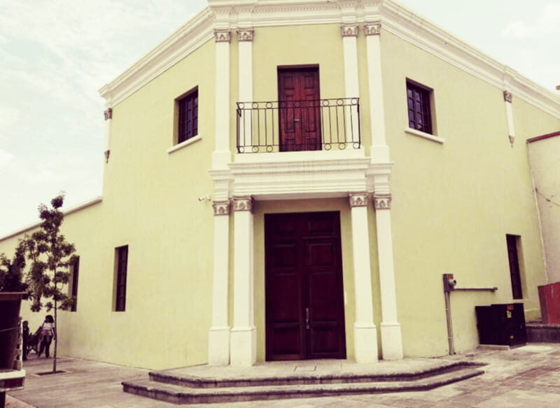 From Leon: Overland City Tour - Who Should Consider This Tour?