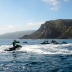 From Long Beach: Jet Ski to Two Harbors on Catalina Island - An In-Depth Look at the Long Beach to Two Harbors Jet Ski Tour
