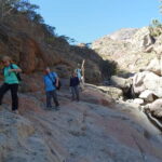 From Loreto: Canipole Cave Painting Guided Hike - Practical Details and What to Expect
