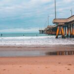 From Los Angeles - Small group L.A city tour-Pick Up included - Authentic Insights from Reviews