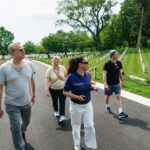 From Manhattan or New Jersey: Washington DC in a Day Tour - An In-Depth Look at the Washington DC in a Day Tour