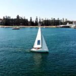 From Manly: Sydney Harbour Hands-On Taster Yacht Cruise - Detailed Itinerary and What to Expect