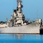 From Maui: Complete Pearl Harbor Experience Tour - What to Expect on the Tour