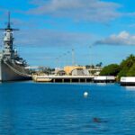 From Maui, Kauai or Kona: Pearl Harbor Heroes Deluxe - Practicalities and What You Need to Know