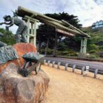 From Melbourne: 12 Apostles & Great Ocean Road Private Tour - An In-Depth Look at the Great Ocean Road Private Tour