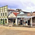 From Melbourne: Ballarat Wildlife Park & Sovereign Hill Tour - Authentic Insights from Reviewers
