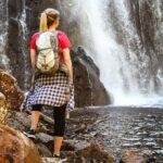 From Melbourne: Grampians National Park Small Group Tour - The Value of This Tour