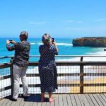 From Melbourne: Great Ocean Road Day Trip with Dinner - The Itinerary: A Deep Dive into the Days Highlights