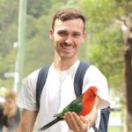 From Melbourne: Great Ocean Road Full-Day Guided Trip - Transportation, Group Size, and Comfort