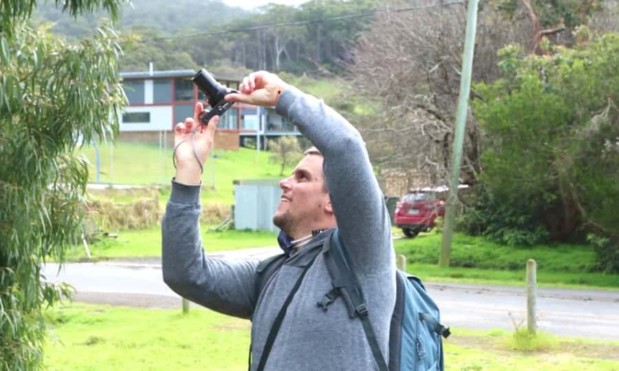 From Melbourne: Great Ocean Road Full-Day Sunset Tour - Practical Aspects and What Travelers Can Expect