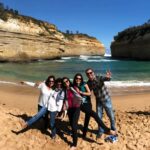 From Melbourne: Great Ocean Road Premium Tour in Reverse - How the Itinerary Unfolds: What to Expect