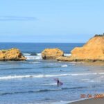 From Melbourne: Great Ocean Road Private Guided Tour by Car - The Itinerary in Detail: What Makes This Tour Stand Out
