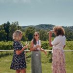 From Melbourne: Hop On Hop Off Mornington Peninsula - FAQ