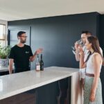 From Melbourne: Hop On Hop Off Yarra Valley - GREEN Route - Key Points