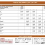 From Melbourne: Mornington Peninsula Hop-On-Hop-Off Bus - Introduction: A Flexible Day in Mornington Peninsula