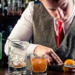 From Melbourne: Mornington Peninsula Private Distillery Tour - Why This Tour Is Worth Considering