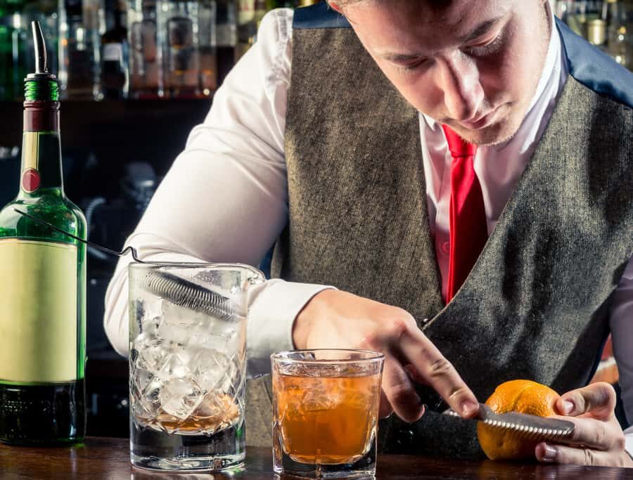 From Melbourne: Mornington Peninsula Private Distillery Tour - Why This Tour Is Worth Considering