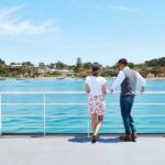 From Melbourne: Mornington Peninsula: Sightseeing Tour - An In-Depth Look at the Mornington Peninsula Tour