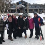From Melbourne: Mt Buller Snow Day Small Group Boutique Tour - Practical Details & What to Expect