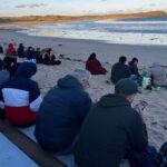 From Melbourne: Phillip Island Penguin & Nature Day Tour - Final Thoughts