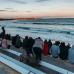 From Melbourne: Phillip Island Penguin Parade Private Tour - A Detailed Breakdown of the Itinerary
