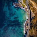 From Melbourne: Private Great Ocean Road Tour with Pickup - Who Should Book This Tour?