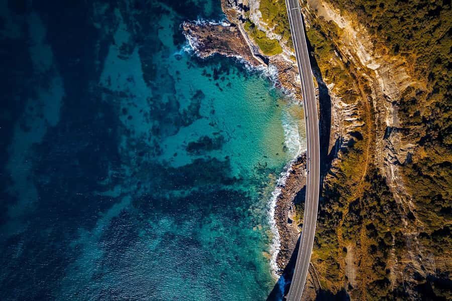 From Melbourne: Private Great Ocean Road Tour with Pickup - Who Should Book This Tour?