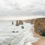From Melbourne: Small-Group Great Ocean Road Day Trip - The Itinerary: What to Expect