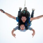 From Melbourne: Tandem Skydive over Great Ocean Road - The Itinerary: What to Expect at Every Step