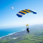 From Melbourne: Tandem Skydive over Great Ocean Road - What Makes This Skydiving Tour Stand Out?