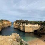 From Melbourne: Twelve Apostles, Back Roads Gourmet Day Tour - Overview of the Tour Experience