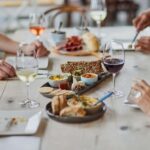 From Melbourne: Yarra Valley Chandon Cheese & Kangaroos Tour - What This Tour Means for You