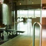 From Melbourne: Yarra Valley Wildlife & Wine Day Tour - What Sets This Tour Apart?