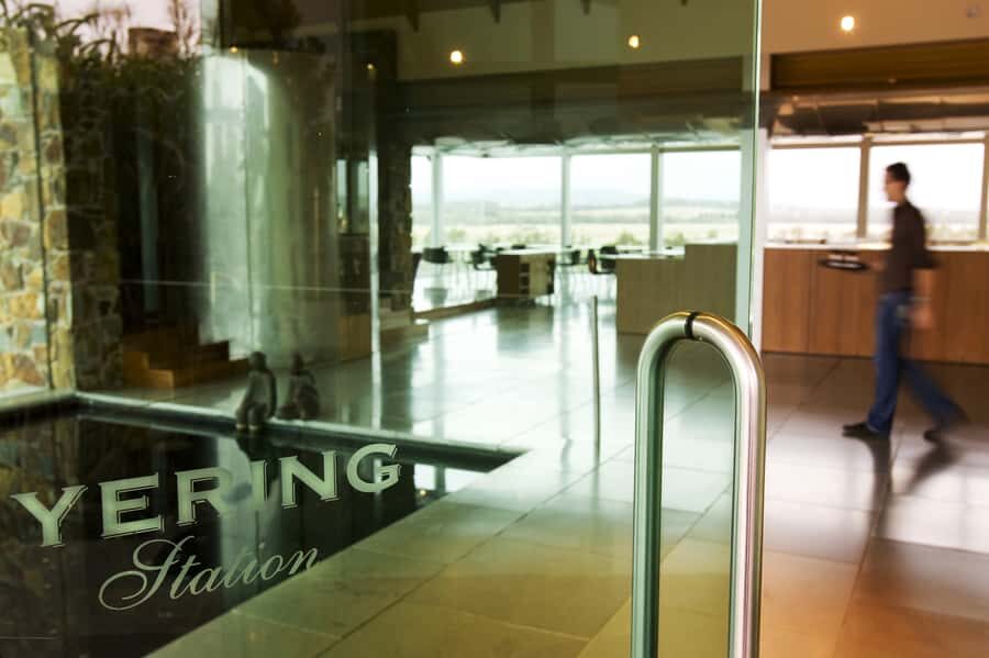 From Melbourne: Yarra Valley Wildlife & Wine Day Tour - What Sets This Tour Apart?