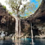 From Merida: 3 Cenotes - Practical Aspects and Value