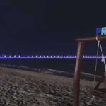 From Mérida: Beach Tour - Getting There & Transportation